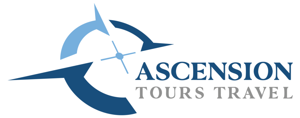Faith-Based Pilgrimage Tours - Ascension Tours Travel