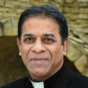 Upcoming Tours - Ascension Tours Travel